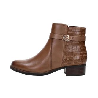 Tamaris Damen, Schuhe, Braun, 42 EUGr&ouml;&szlig;e