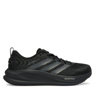 adidas Laufschuhe adidas Supernova Ease 2 M JQ4336 Schwarz
