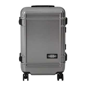 Eastpak unisex, Valises, Gris, Taille: ONE Size Cabin Bags