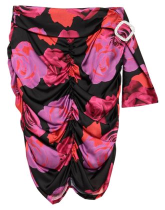 Hanita HOSEN & R&Ouml;CKE - Minir&ouml;cke auf YOOX.COM