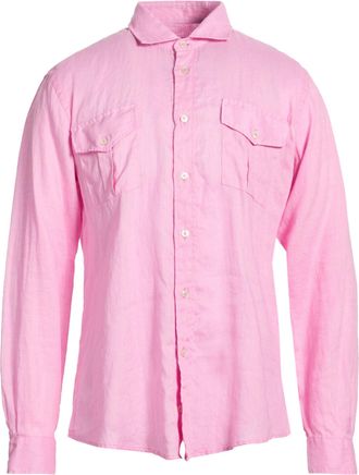 Brian Dales TOPS - Hemden auf YOOX.COM