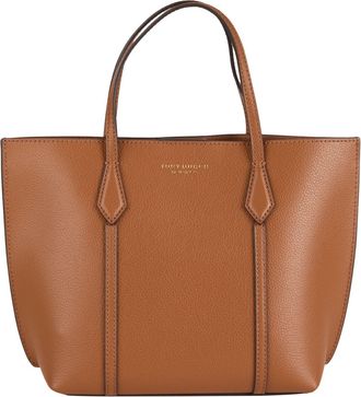Tory Burch TASCHEN - Handtaschen auf YOOX.COM