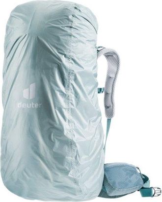 Deuter Ultra - Raincover