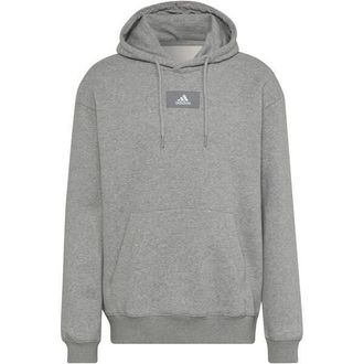 adidas Herren Kapuzensweat M FV HD