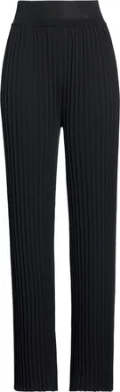 Daniele Fiesoli HOSEN & R&Ouml;CKE - Hosen auf YOOX.COM