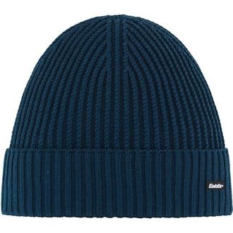 Eisb&auml;r Herren Nordic OS M&Uuml;