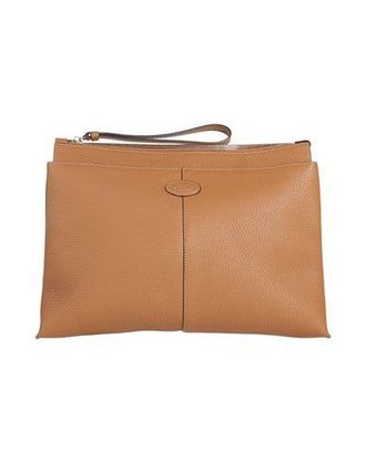 Tod's SACS - Pochettes sur YOOX.COM