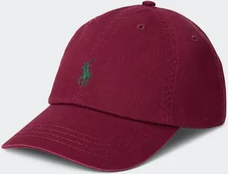 Polo Ralph Lauren Casquette - Taille TU