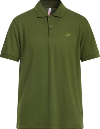 Sun 68 TOPS - Poloshirts auf YOOX.COM