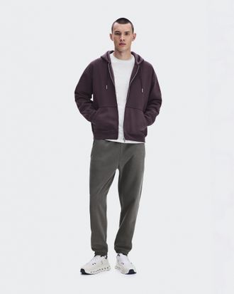 On Club Collective Pants