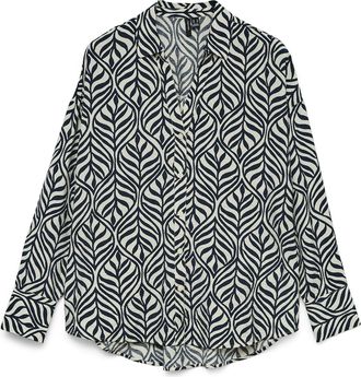 Vero Moda Bluse VMJOSIE