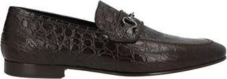 Giovanni Conti CHAUSSURES - Mocassins sur YOOX.COM