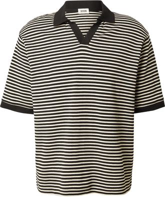 Drykorn Poloshirt ACAYO