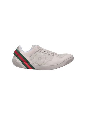Gucci Sneakers Screener