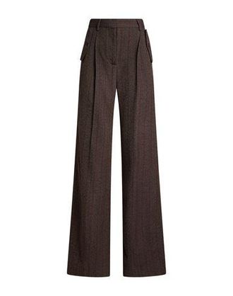 Golden Goose BAS - Pantalons sur YOOX.COM