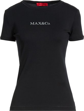 Max & Co. TOPS - T-shirts auf YOOX.COM
