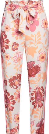 Access Fashion HOSEN & RÖCKE - Hosen auf YOOX.COM