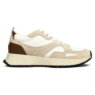 HUGO BOSS Jonah Runn Sneaker