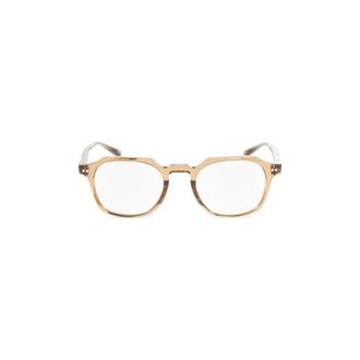 Jacquemus unisex, Accessories, Beige, ONE SIZEGr&ouml;&szlig;e