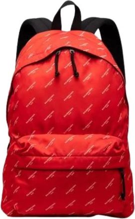 Balenciaga Damen, Pre-Owned, Rot, ONE SIZEGr&ouml;&szlig;e
