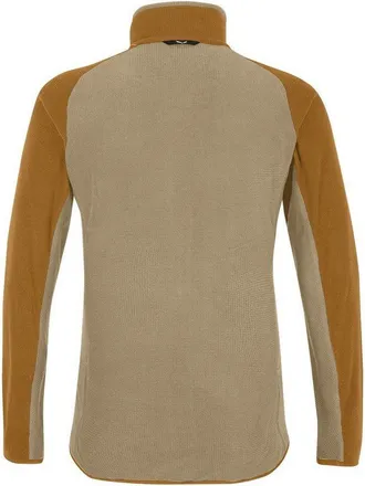Salewa Fleecejacke Fleecejacke / Midlayer Paganella Polarlite