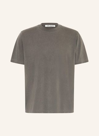 Our Legacy Our Legacy T-Shirt grau