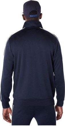 New Era Sweatjacke New Era MLB New York Yankees Trainingsjacke Polyester