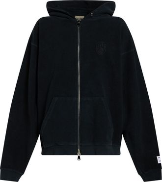 Helmut Lang TOPS - T-shirts auf YOOX.COM