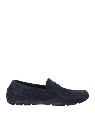 Boemos SCHUHE - Mokassins auf YOOX.COM
