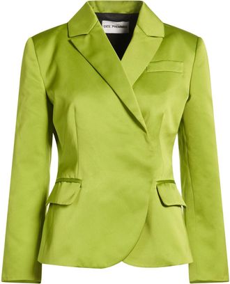 Des_Phemmes ANZ&Uuml;GE und CO-ORDS - Blazers auf YOOX.COM