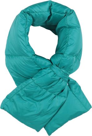 Aspesi ACCESSOIRES - Schals auf YOOX.COM