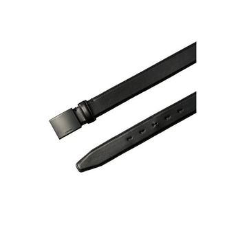 Calvin Klein Ceinture en cuir