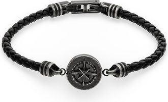 s.Oliver Armband