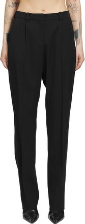 Balenciaga Slim Tailored Pants
