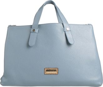 Borbonese TASCHEN - Handtaschen auf YOOX.COM