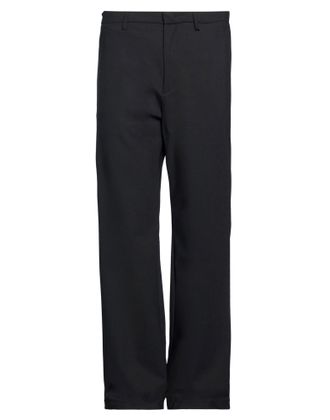Department Five HOSEN & R&Ouml;CKE - Hosen auf YOOX.COM