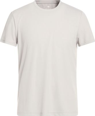 AT.P. CO TOPS - T-shirts auf YOOX.COM
