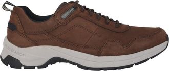 Gabor Herren, Schuhe, Braun, 40 1/2 EUGröße