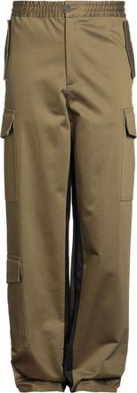 Wales Bonner HOSEN & RÖCKE - Hosen auf YOOX.COM