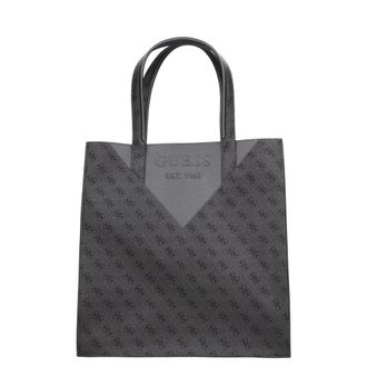 Guess Taschen.. Grau - - Bags - Damen - Grau - ONE SIZE