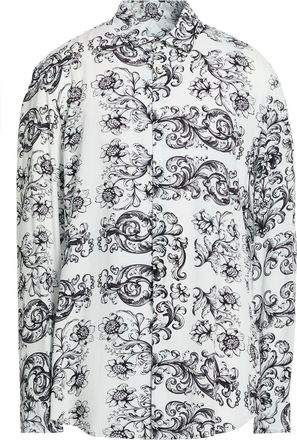 Benevierre TOPS - Hemden auf YOOX.COM