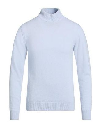 Daniele Fiesoli MAILLE - Cols roul&eacute;s sur YOOX.COM