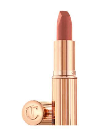 Charlotte Tilbury The Super Nudes Lippenstift