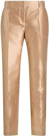 Alberta Ferretti BAS - Pantalons sur YOOX.COM