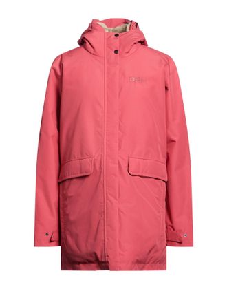 Jack Wolfskin JACKEN & M&Auml;NTEL - Jacken und Anoraks auf YOOX.COM