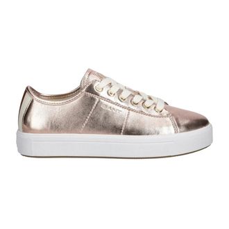GANT Avino Sneaker - - Shoes - Damen - Gelb - 36 EU