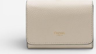 Cheval Firenze Portemonnaie COSMO MINI