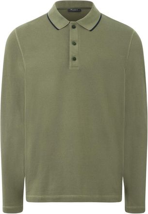 Maerz Poloshirt