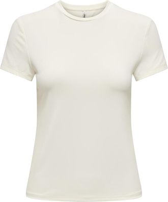 Only Female T-Shirt ONLEA T-Shirt