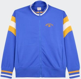 Champion Veste de surv&ecirc;tement - Taille XL